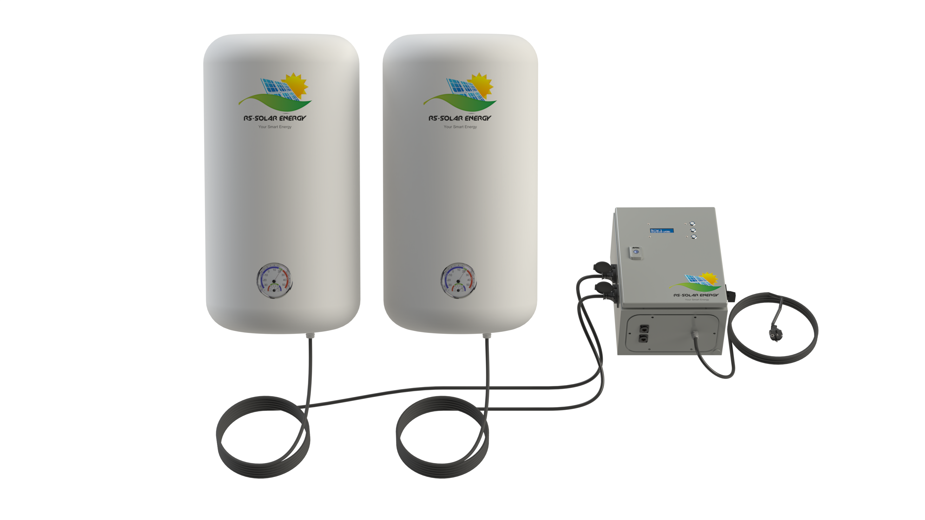 RS-SolarEnergy
